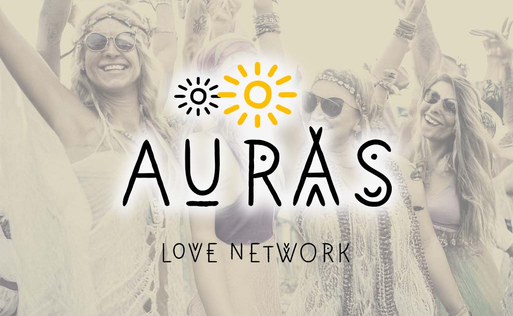 Auras Network